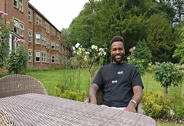 Leeds United news: Bent blasts Orta for one-match ban