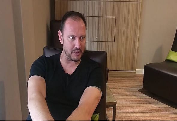 Leeds United news: Whelan claims set-piece weakness costing Bielsa
