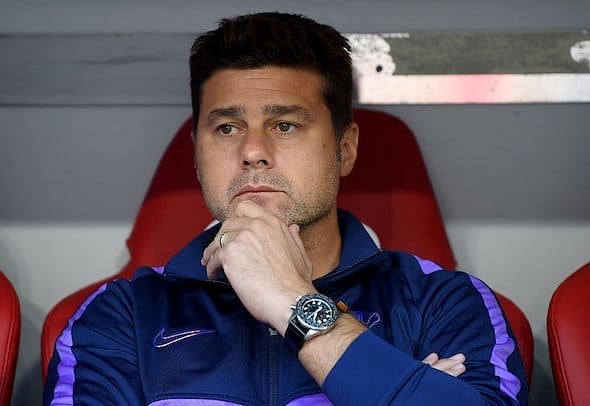 Tottenham news: Hutton raves over Gazzaniga displays