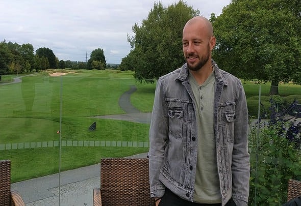 Celtic news: Hutton claims Ntcham was lucky v Hibernian
