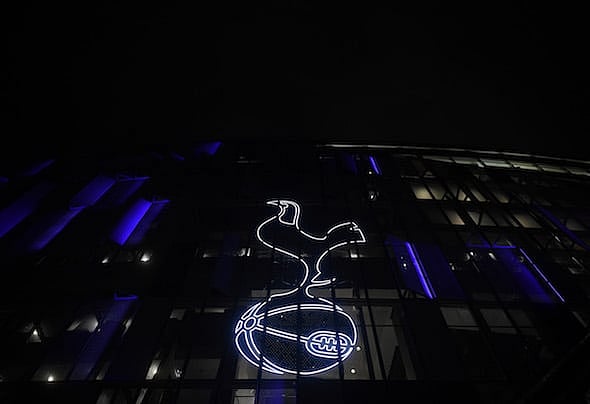 Tottenham news: Danny Mills delivers Danny Rose verdict