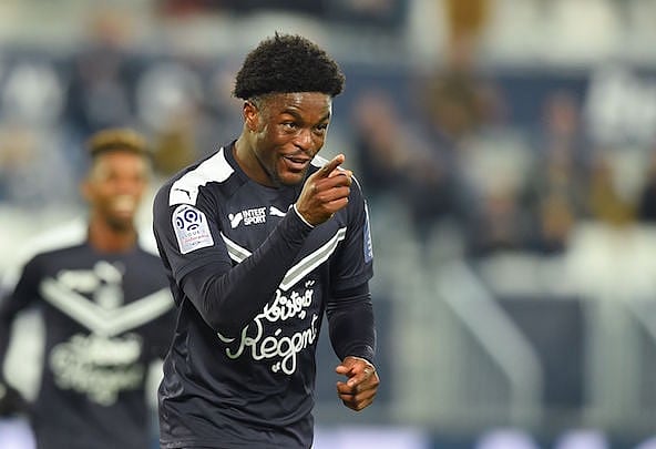 Fulham news: Club set to finalise Maja signing after breakthrough in talks