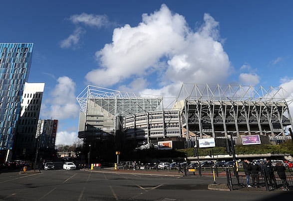 West Ham news: Mills lauds 30-year-old for Newcastle performance