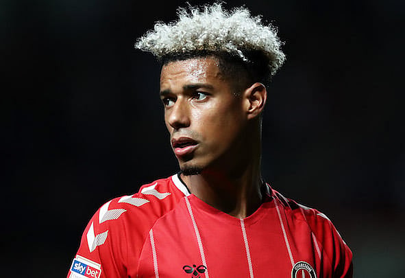 Rangers target Taylor leaves players absolutely raging