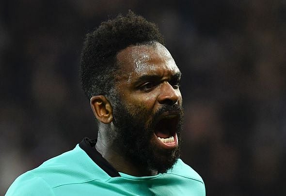 Leeds United news: Bent drops verdict on Baggot pursuit