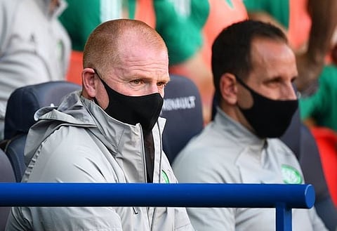 Celtic news: Whelan tips Harper for debut this season after developments