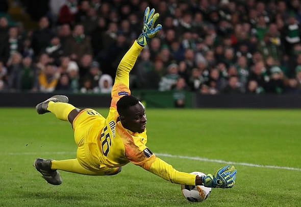 Chelsea news: Two senior stars may be in Mendy exchange