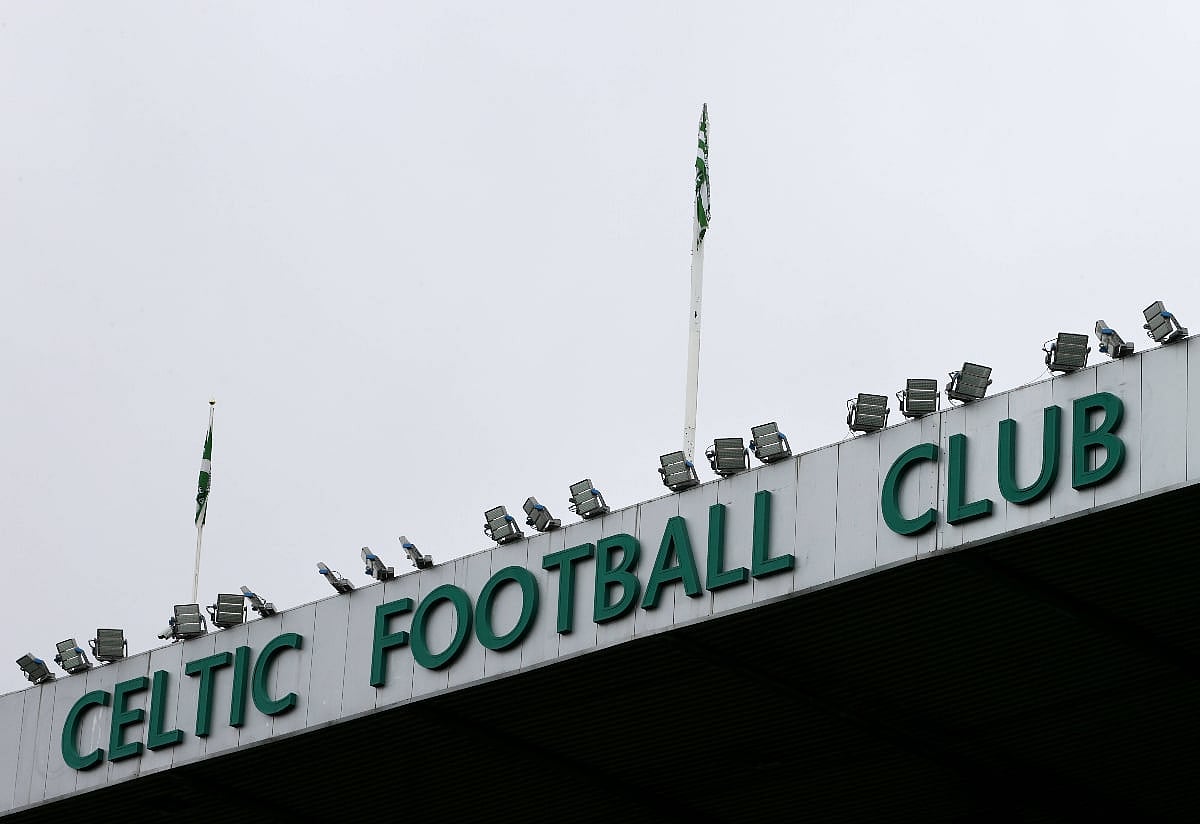 Celtic expert 'delighted' after 'huge' off-field development