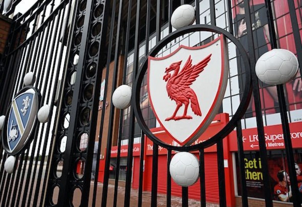 Liverpool will be one of Europe's big winners amid £562m reveal - Plumley