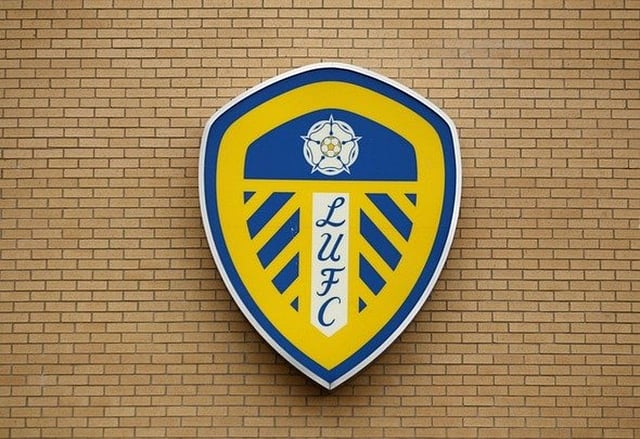 Leeds United told to make vital training change after news - pundit