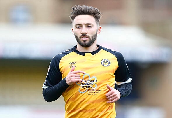 Bolton news: Sheehan set to sign for Wanderers - Sources