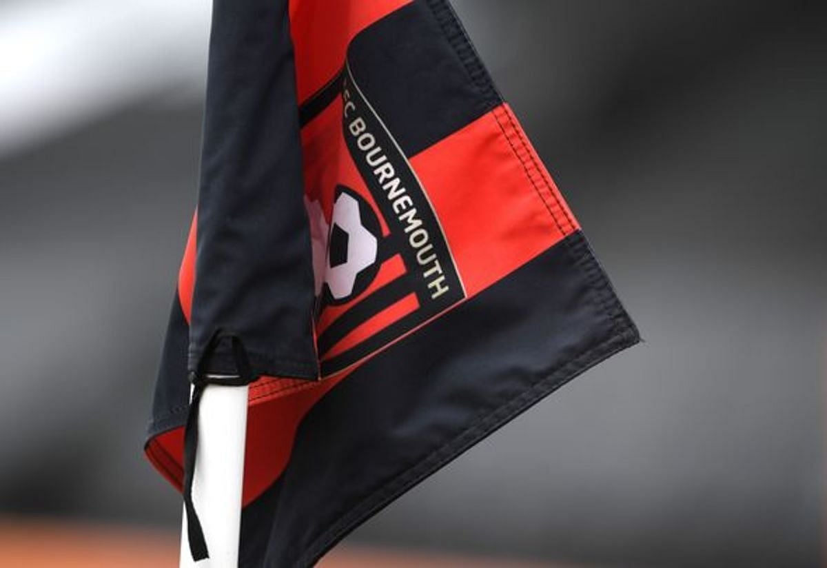 Bournemouth chief Richard Hughes to leave the club - Sources