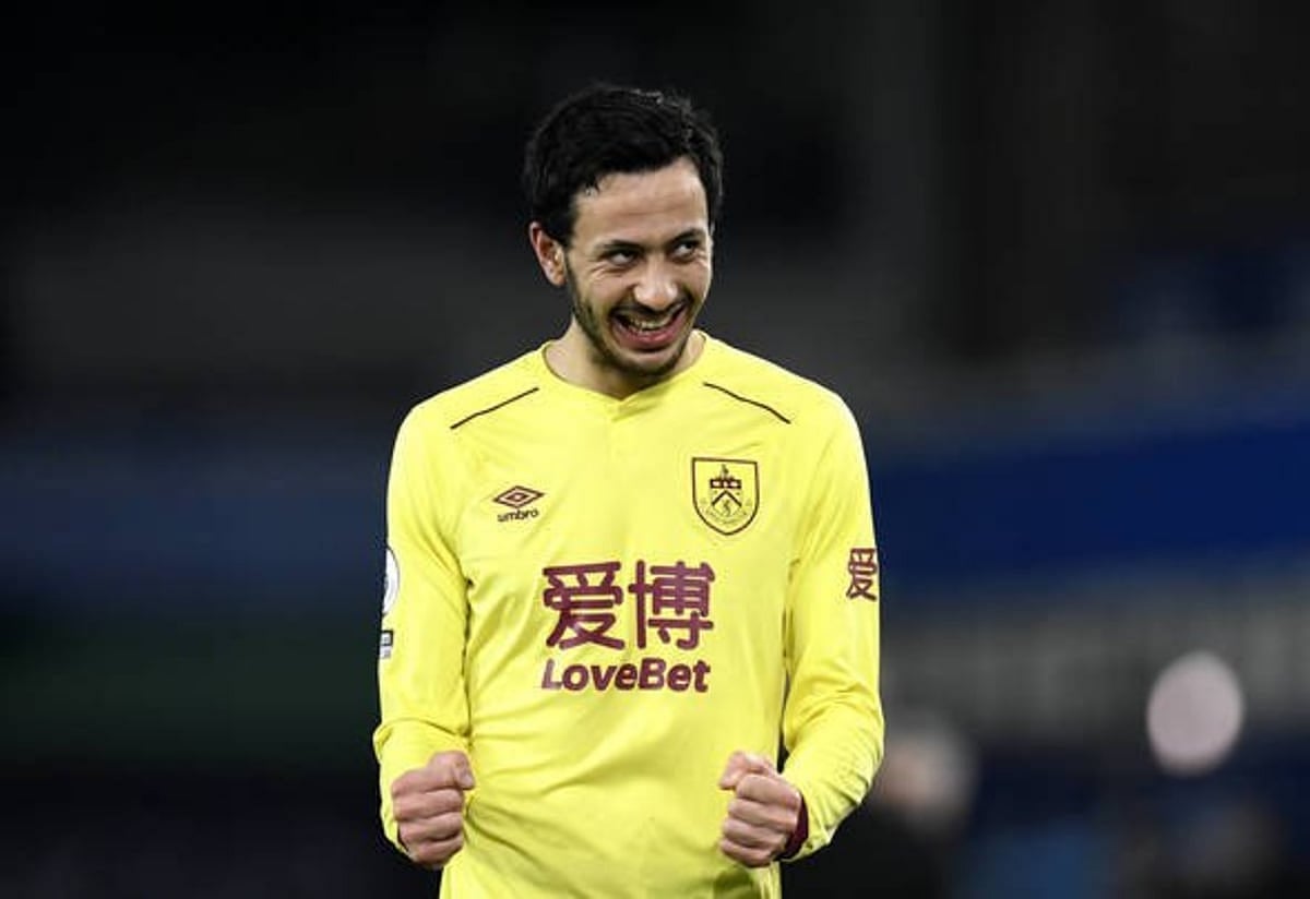 Aston Villa backed to seal 'exciting' McNeil signing - McLeish
