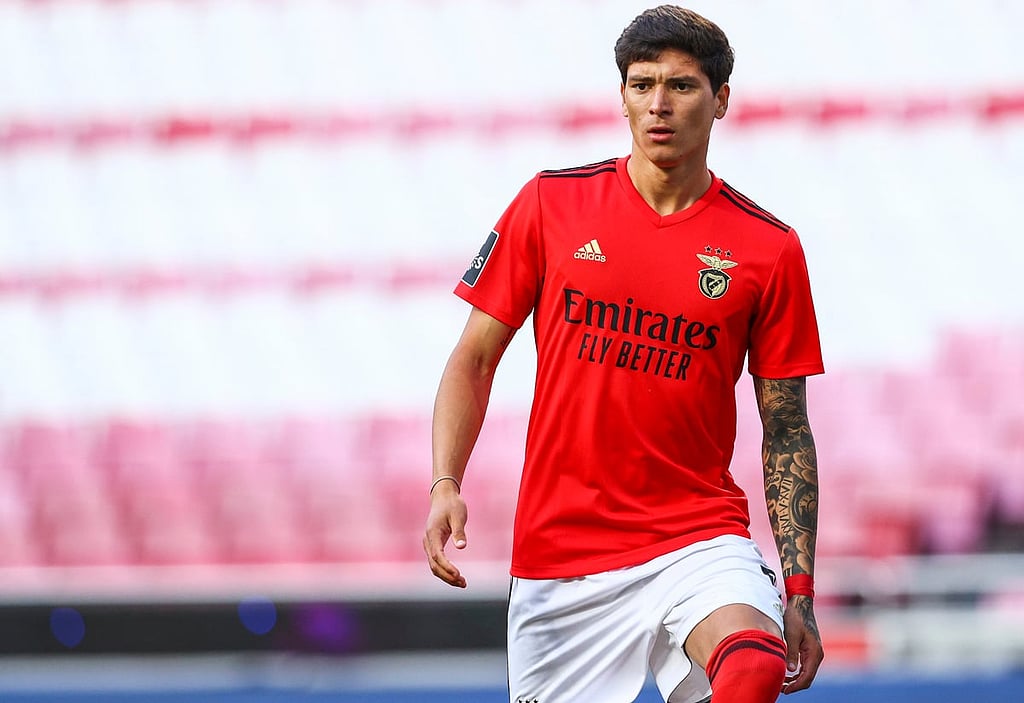 West Ham late Nunez interest was 'hot air' amid £40m update - pundit