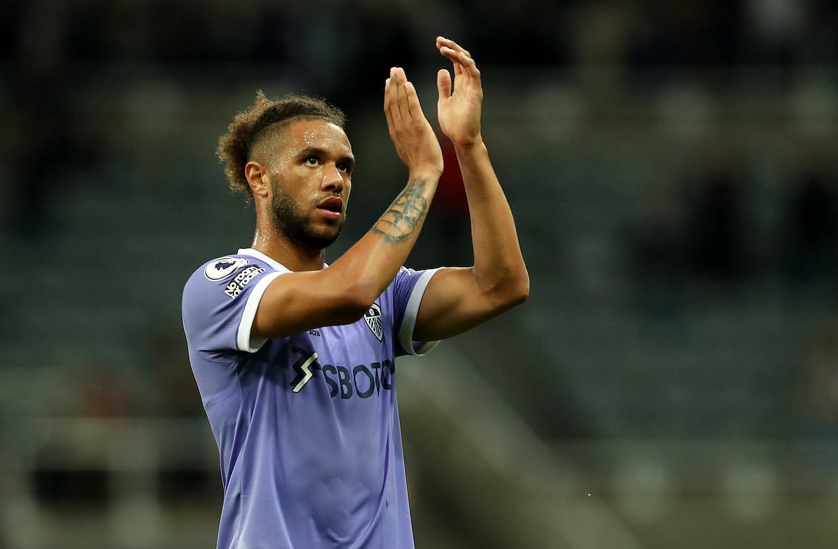 Leeds United ace Roberts handed ultimatum after Bielsa reveal - pundit