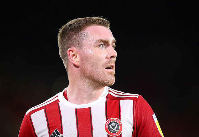 Sheffield United set for 'huge' boost this week amid Fleck latest - Kenny