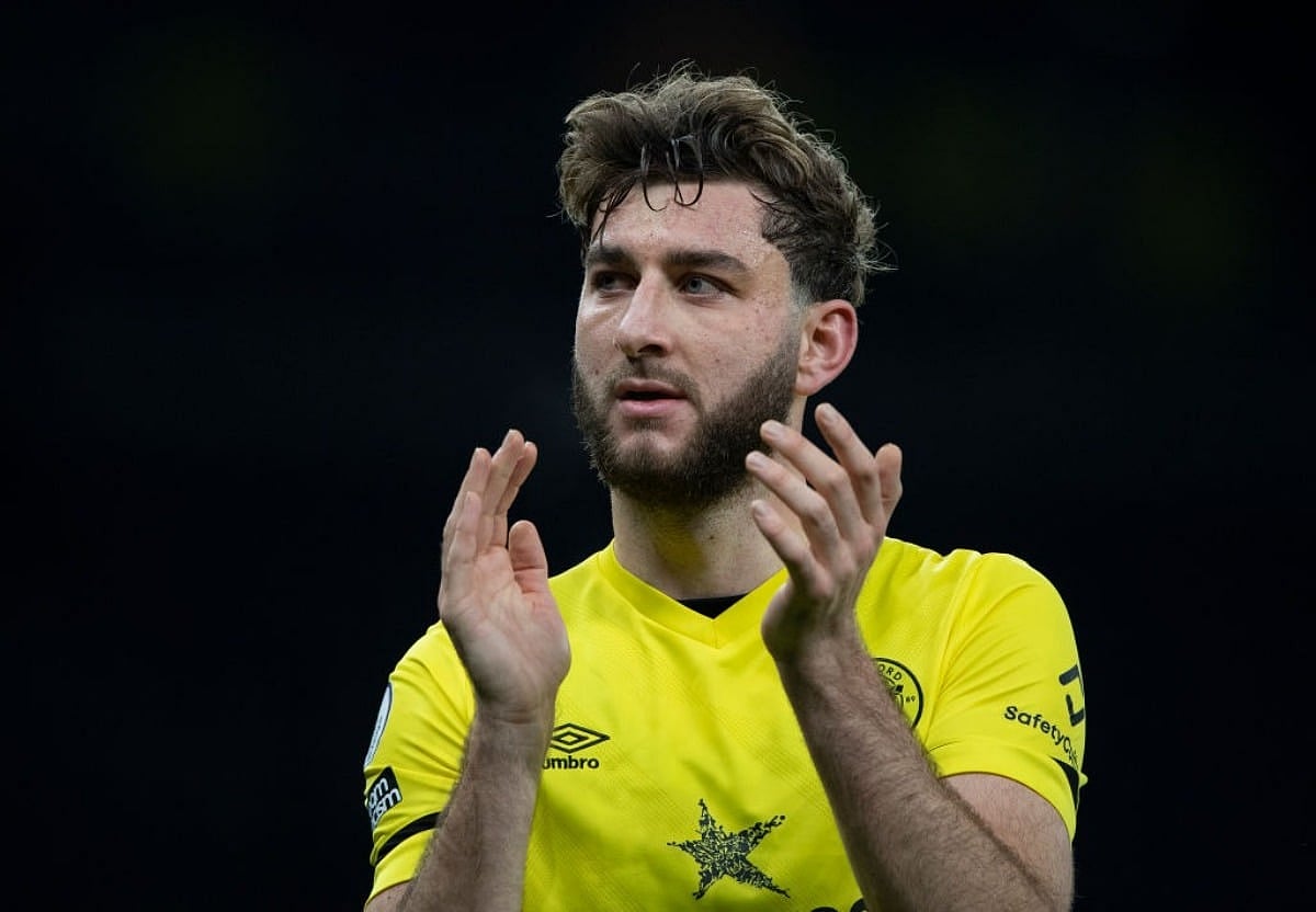 Brentford star Goode in line for Championship loan move - Sources