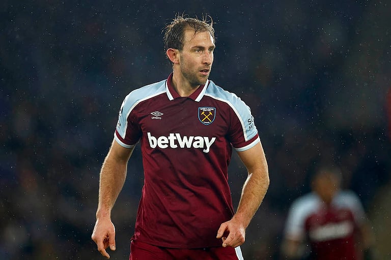 West Ham: Pundit salutes 'absolute revelation' amid £10m+ Dawson claim