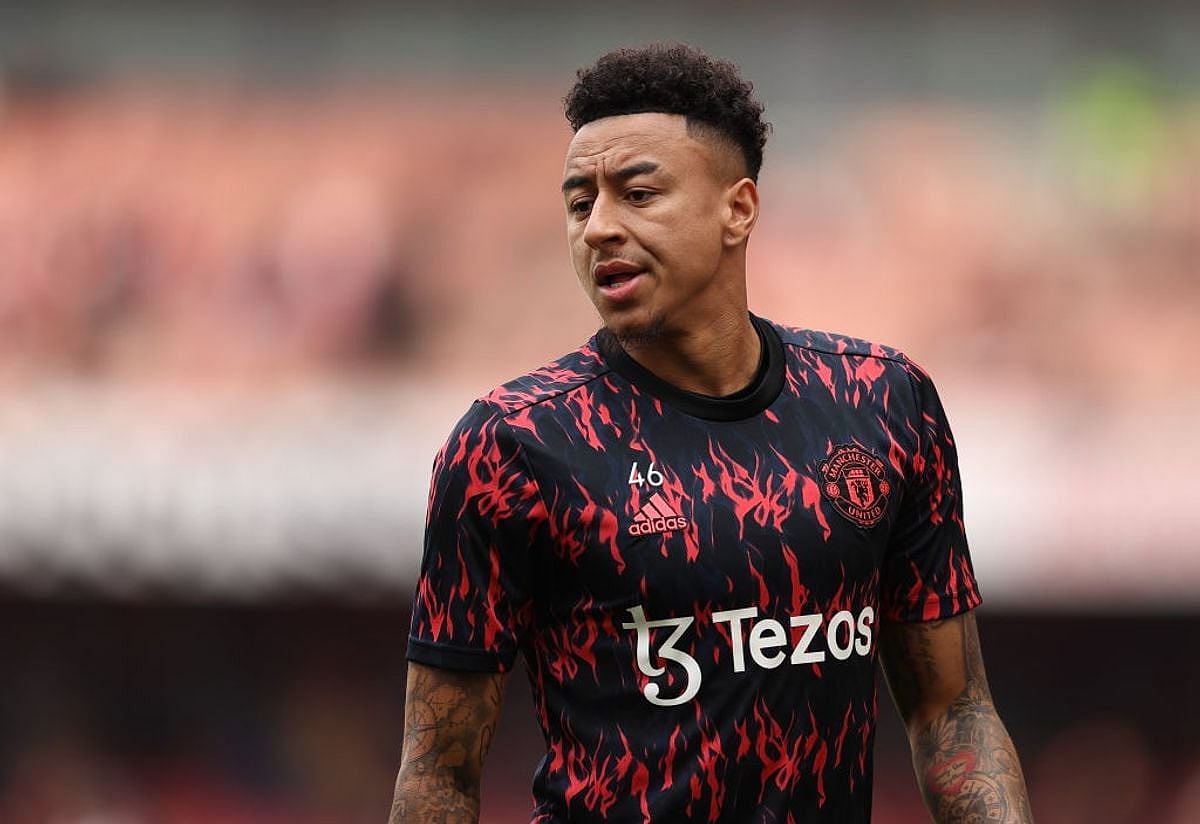 Nottingham Forest could add 'top players' to squad after Lingard - expert