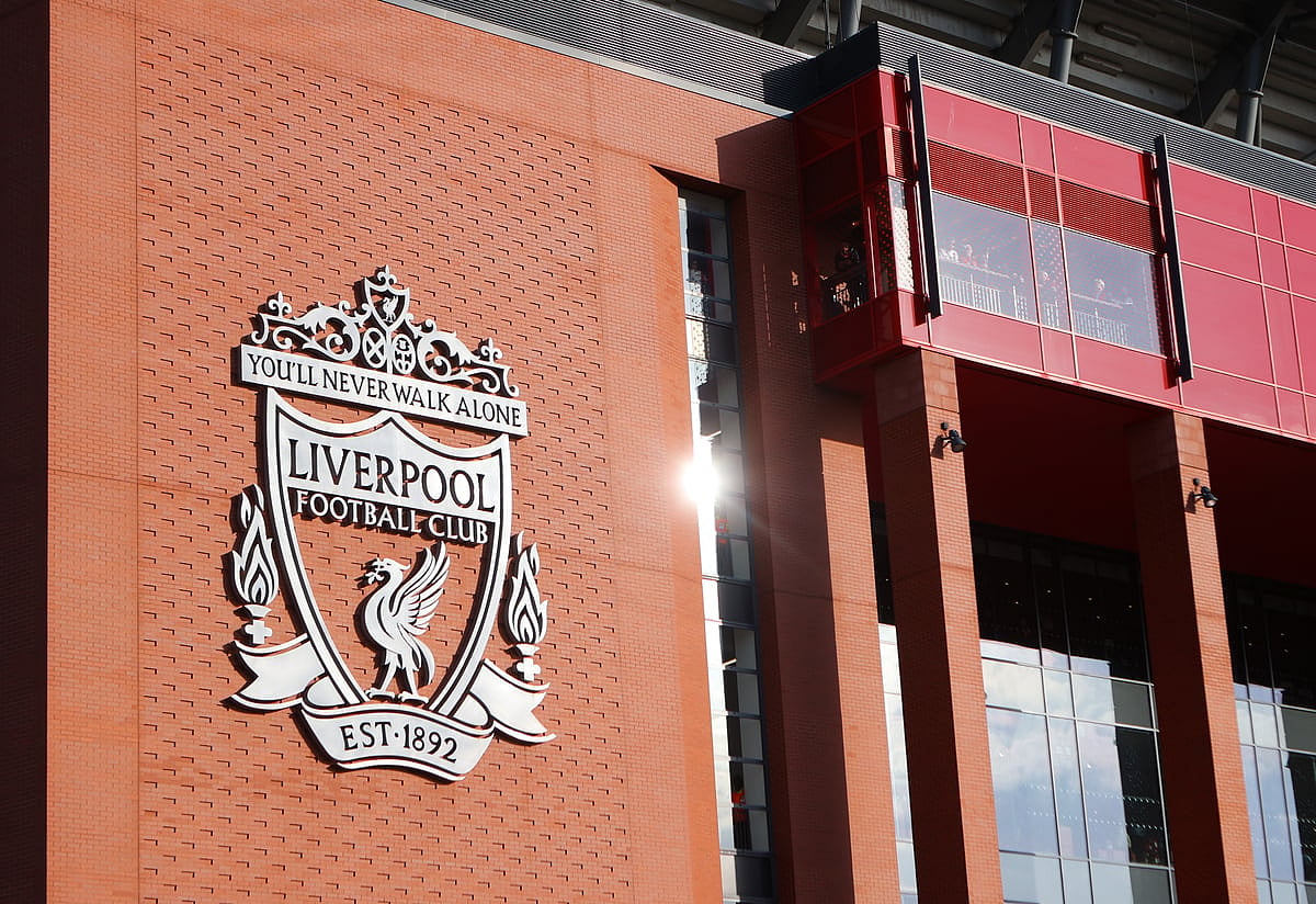 Liverpool nonsense may be stamped out as experiment underway