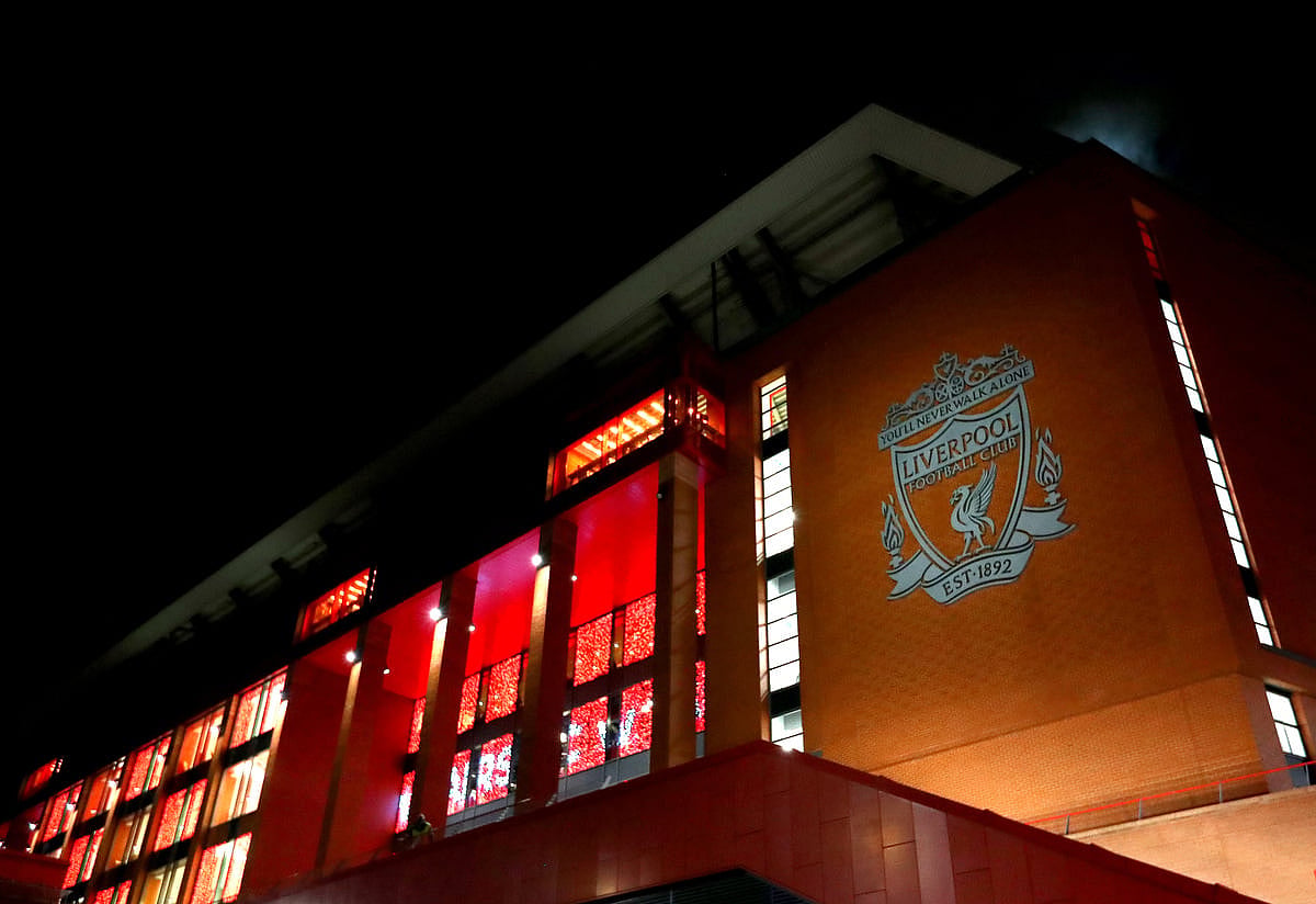 Liverpool told two major changes needed after '100%' VAR reveal