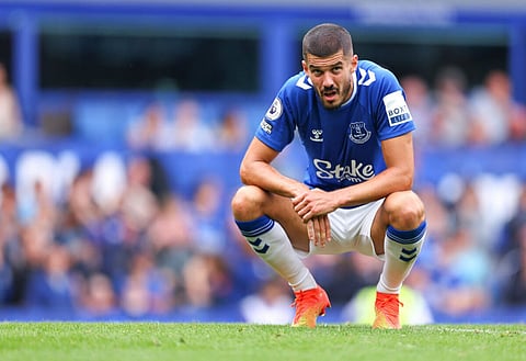 Everton to sign Conor Coady 'soon' after transfer reveal - expert