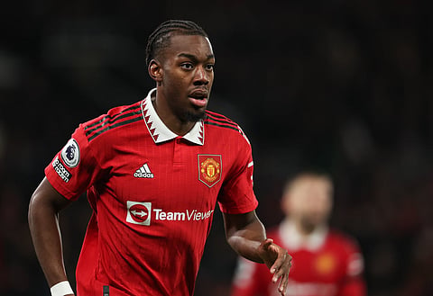 Everton backed to seal deal for Anthony Elange after reveal - pundit