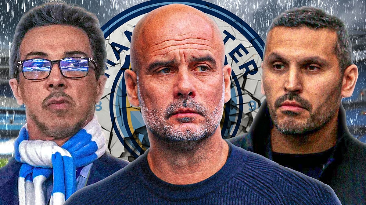 Exclusive: Man City could pay more huge payouts after 115 charges verdict