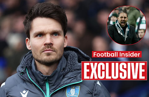 Exclusive: Sheffield Wednesday & QPR submit offers for 'next Mark Viduka'