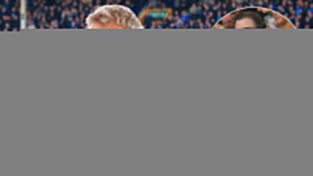 Everton lay groundwork to sign multiple British rising stars - O'Rourke