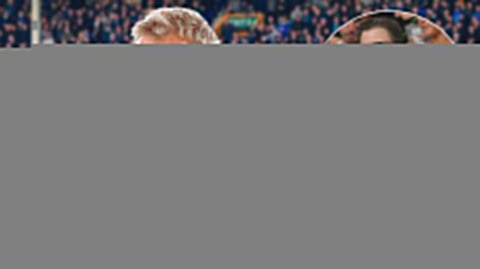 Everton lay groundwork to sign multiple British rising stars - O'Rourke