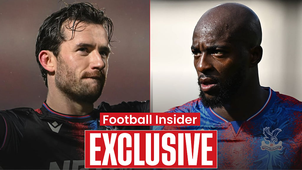 Exclusive: Crystal Palace to push FA over shock Mateta and Chilwell ...