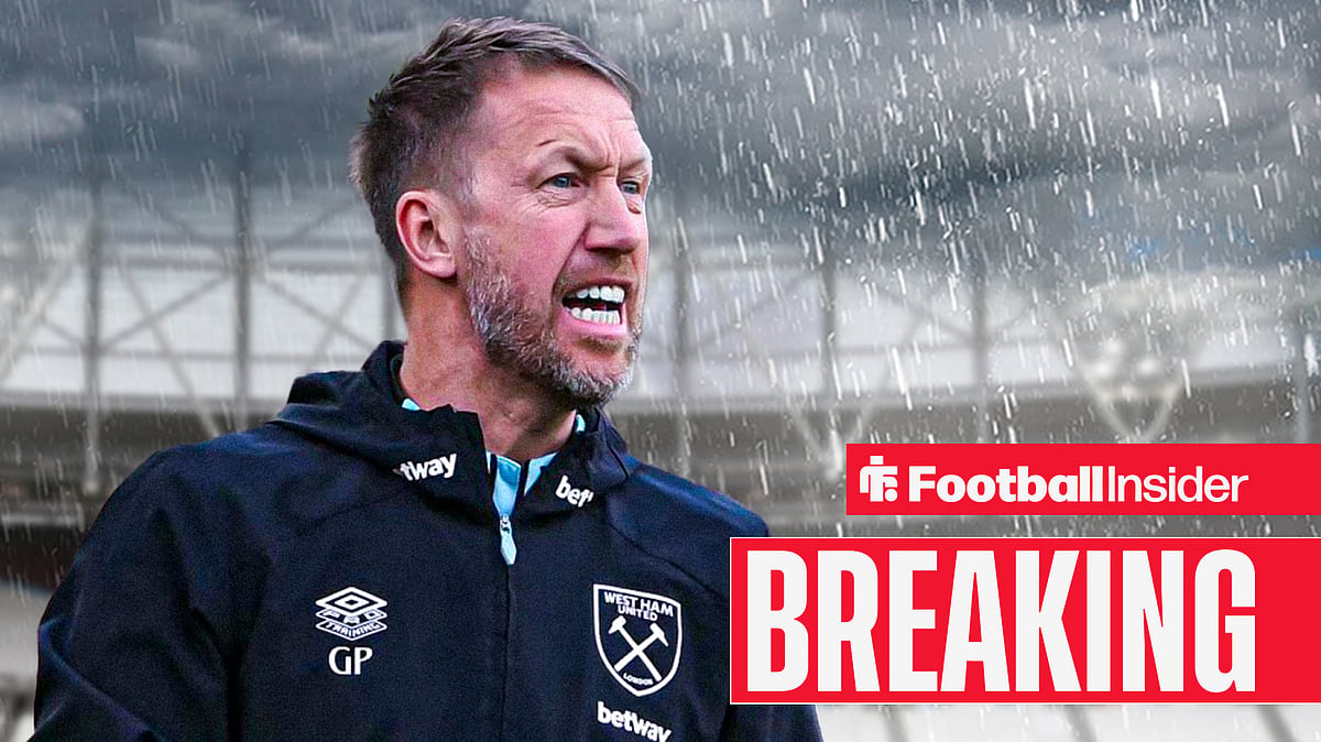 West Ham star has 'unfinished business' after making Nottingham Forest ...