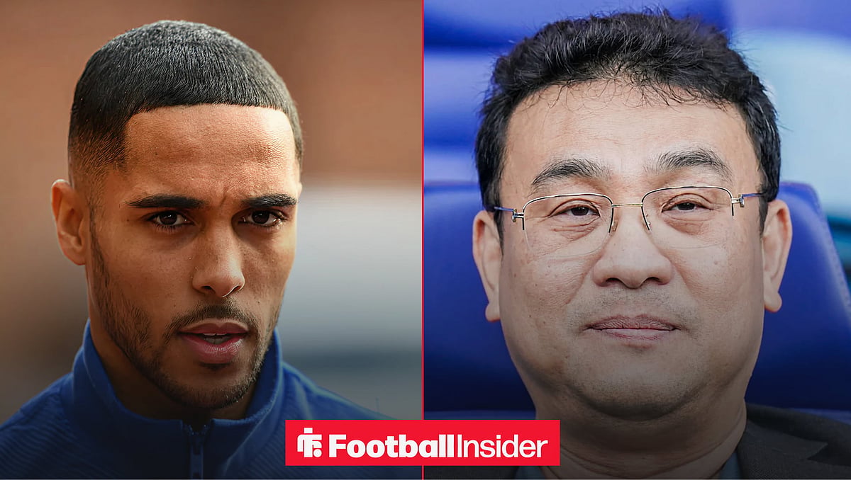 Max Lowe 'makes Sheffield Wednesday future decision' amid transfer interest