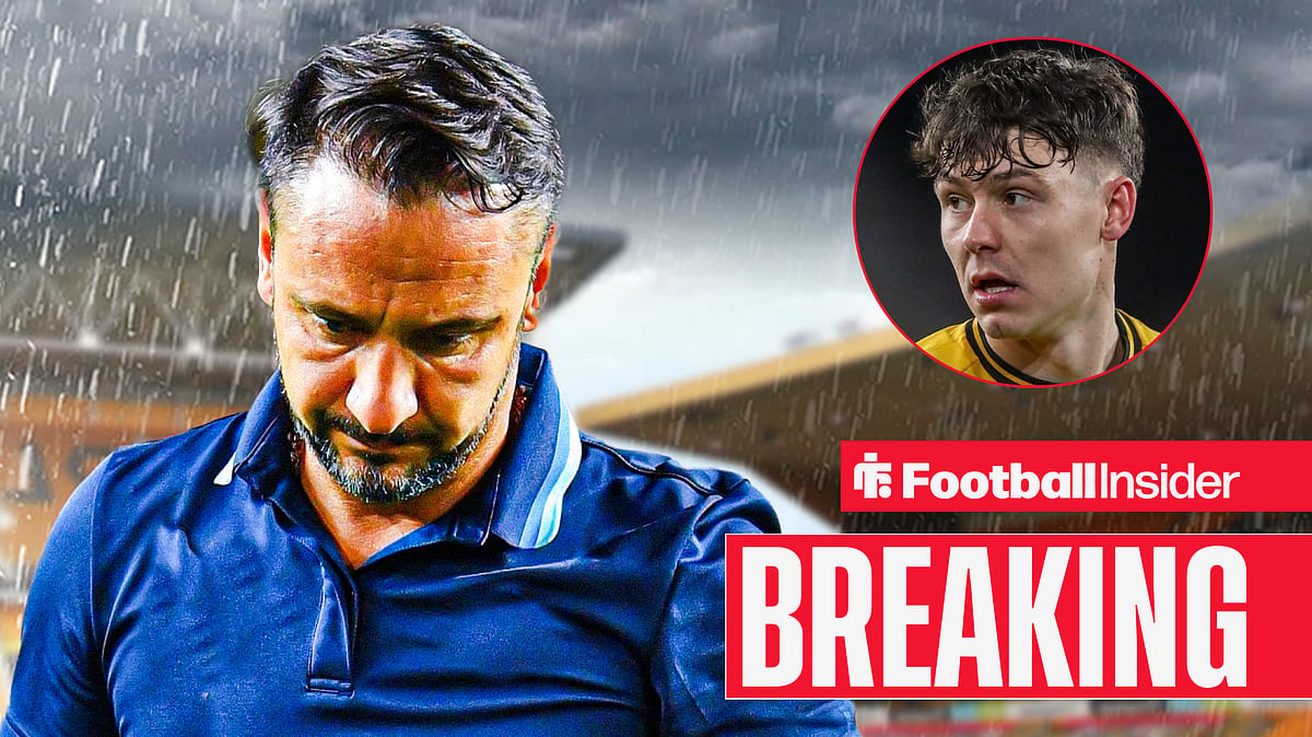 Vitor Pereira exit danger, Jorgen Strand Larsen must stay - 5 things we ...