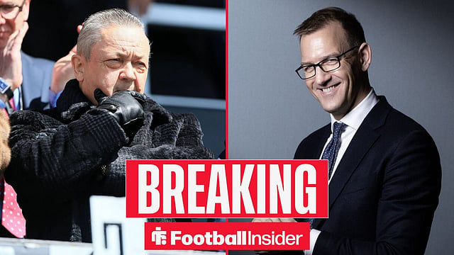Daniel Kretinsky lands extra £3bn+ despite West Ham fan unrest