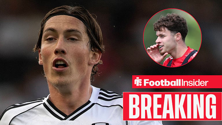 Harry Wilson fantastic, Neco Williams shocking - Wales player ratings ...