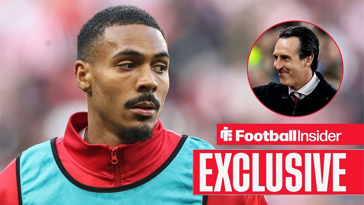 Exclusive: Aston Villa set sights on Wilson Isidor, his new price tag ...
