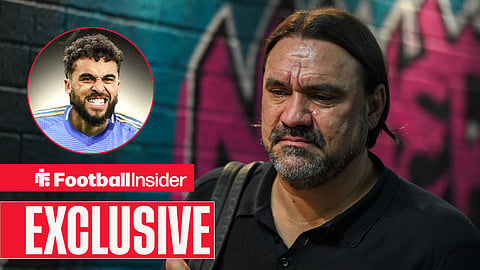 Daniel Farke makes new Leeds transfer plan as ‘top priority’ revealed