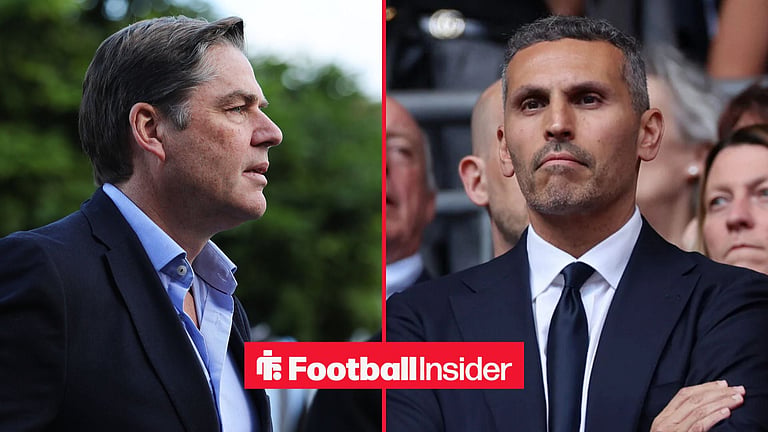 Stefan Borson drops verdict on Man City 115 charges decision landing ...