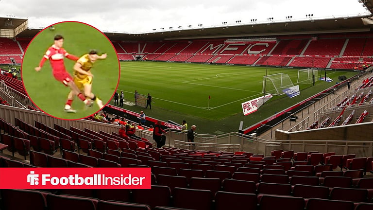 Ex-PGMOL chief accuses referee of ‘sleeping on the job’ after red card ...