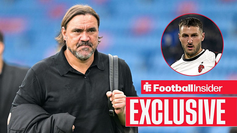 Sources: Leeds explore striker signing, decision made on structure of deal