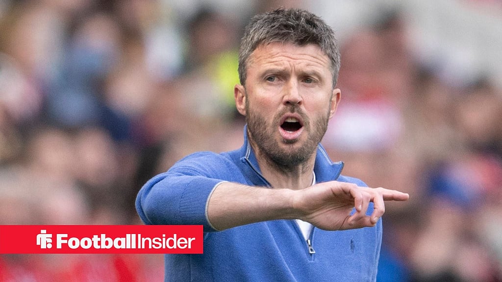 Ex-referee blasts BBC Sport journalist over Man United controversy ...