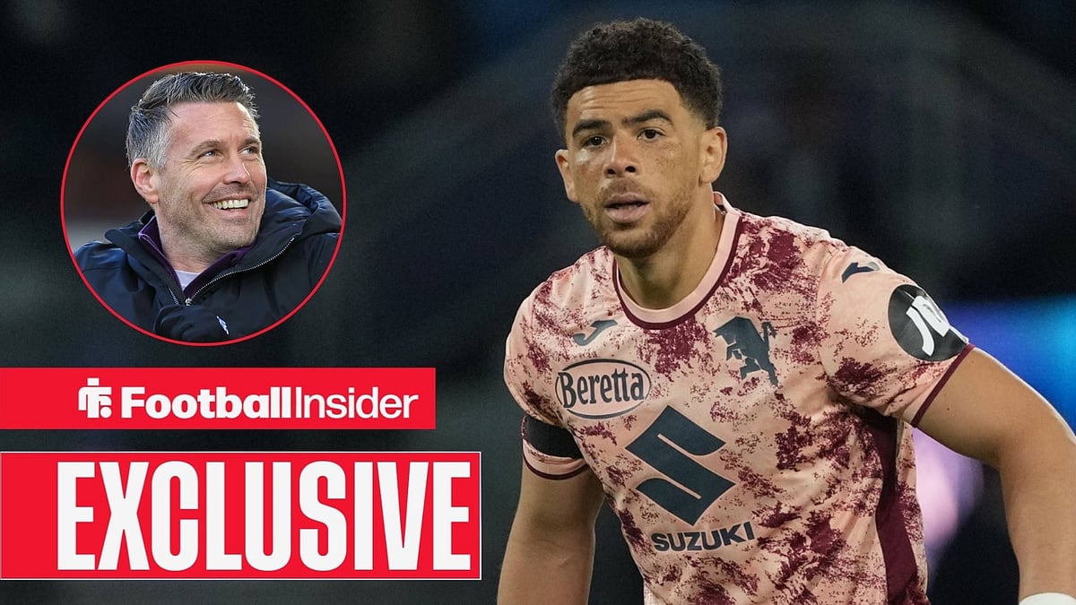 Exclusive: Wolves submit deadline-busting Che Adams offer