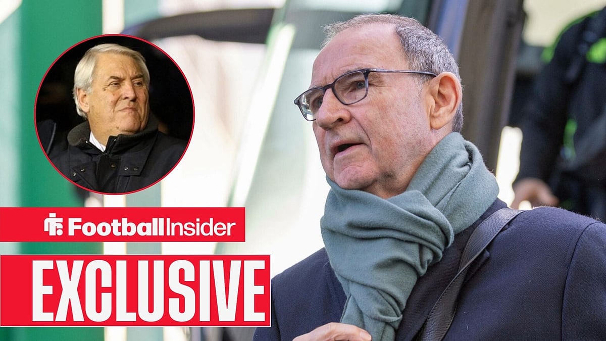 SPFL official to hold talks with Celtic and Aberdeen after latest ...
