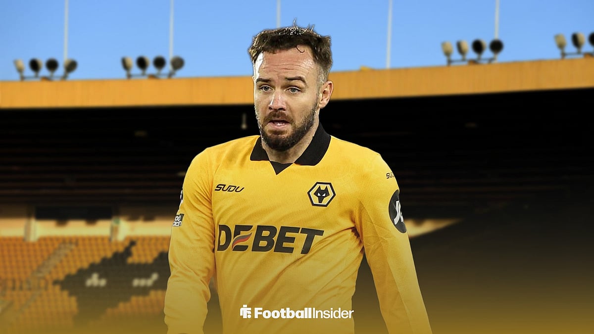 Wolves Fans React: ‘Fantastic’ Display vs Aston Villa sees Supporters ...