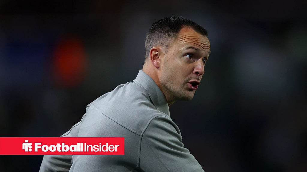 Chris Davies Sacked? Birmingham City Fans Say Same Thing About Dismissal
