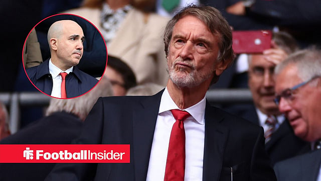 Man United Financial News: New Stadium Uncertainty After £1bn+ Blow