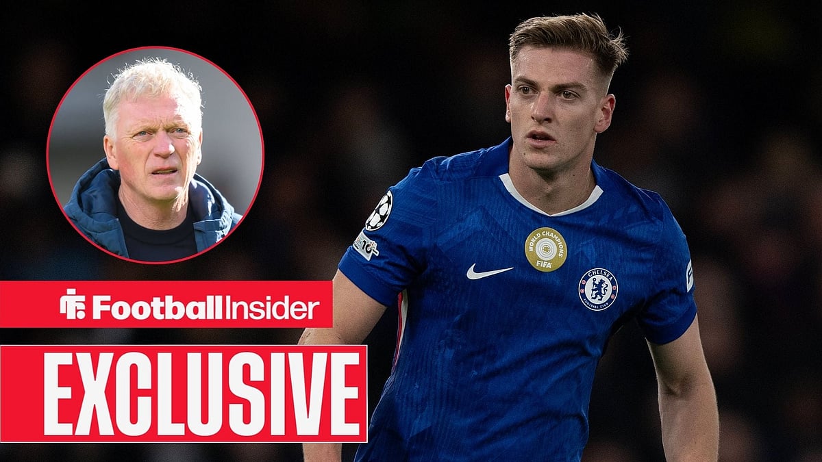 Chelsea set £30m Liam Delap price tag as new arrival could spark ...