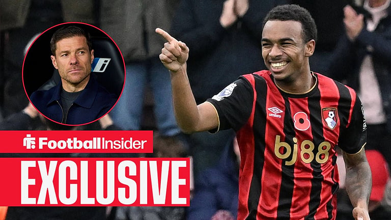 Eli Kroupi Junior to Chelsea Transfer Chances After Andoni Iraola Exit ...